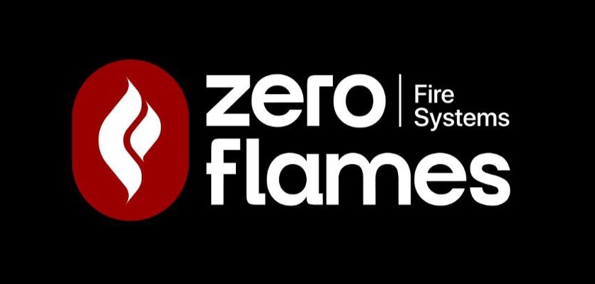Zero Flames - Fire Protection Contractors & Consultants | Kozhikode, Kerala
